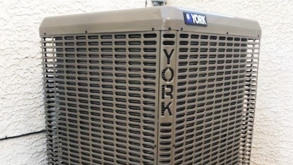 Heating & AC Repair Las Vegas, NV | Mastermind Heating & Air